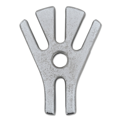 Proto® 4001B, 6 5/8" Crossarm - AllianceSupply.com
