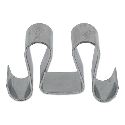 PULLER SPRING CLIP - TonerQuest