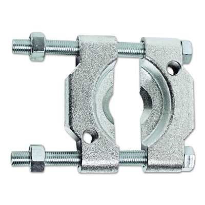 Proto® 4331, Puller Set Separ Bearing - AllianceSupply.com
