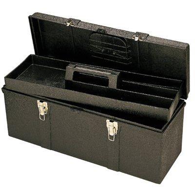 Proto® 9902, Structural Foam Box 26 - AllianceSupply.com