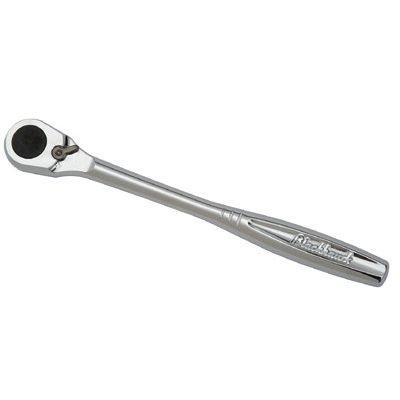 Blackhawk? BP-1412QR, 1/2 In Drive Quick Release Ratchet ...