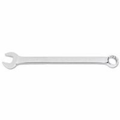 Blackhawk? BW-1163, 9/16" Combination Wrench Matte Finish ...