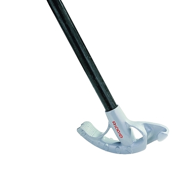 Thin-Wall Conduit Benders, 1 in; 3/4 in; 6 1/2 in - TonerQuest
