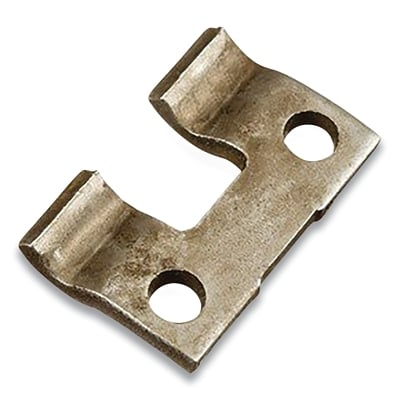 Ridgid® 41015, Chain Vise Crank Handle - AllianceSupply.com