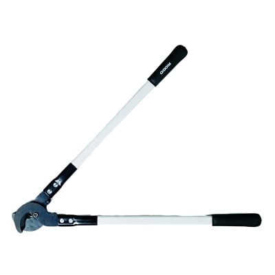 Ridgid® 83350, 1380 Cable Cutter - AllianceSupply.com