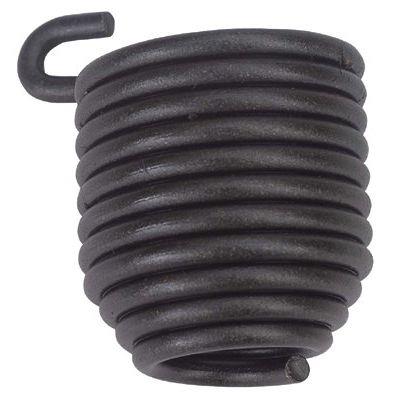Sioux Tools 2207, Beehive Chisel Retainer Spring - AllianceSupply.com