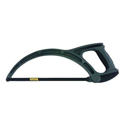 15-892K, 15892 Quick Change Low Profile Hacksaw 12" - AllianceSupply.com