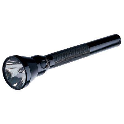 Streamlight® 78014, Ultrastinger W/Ac/Dc-2 Holders - AllianceSupply.com