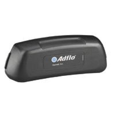 3M OH&ESD 15-1099-07, 3M Adflo Battery - AllianceSupply.com