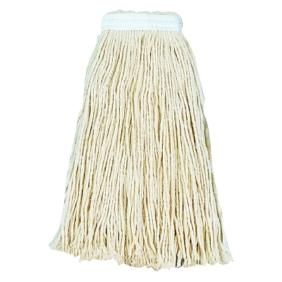 2024R, #24 Rayon Mop Head - AllianceSupply.com
