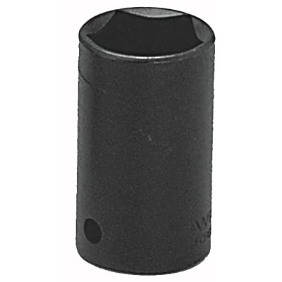 1/2" Drive 5 Point Penta Socket - TonerQuest