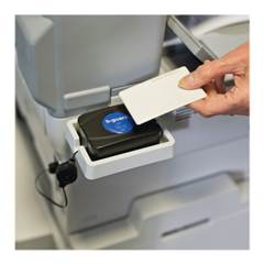 Parts - Egyptian Workspace Partners