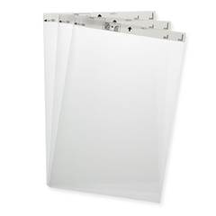 Epson Maintenance Sheet Kit 2 (Includes Replacement Cleaning And ...