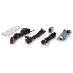 HP MFP Analog Fax Accessory 700 - Office Source 360