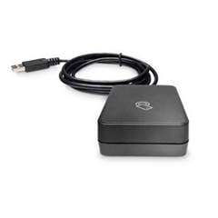 HP MFP Analog Fax Accessory 700 - Office Source 360