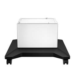 HP MFP Analog Fax Accessory 700 - Office Source 360