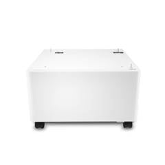 HP MFP Analog Fax Accessory 700 - Office Source 360