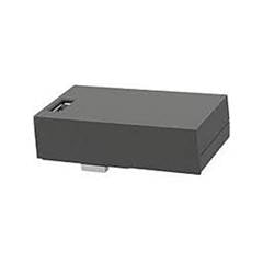 Lexmark Adjustable Printer Stand - Office Source 360