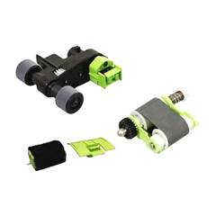 Parts - Egyptian Workspace Partners