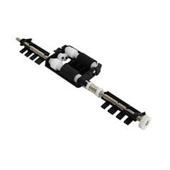 Parts - Egyptian Workspace Partners