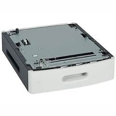 Lexmark 550-Sheet Tray Insert For MS7/MS8/MX7 - Office Source 360