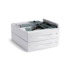 Xerox ADF Roller Kit (100,000 Yield) - Office Source 360