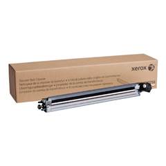 Parts - Egyptian Workspace Partners