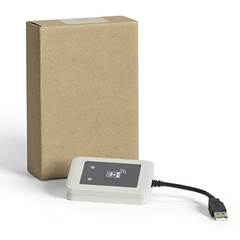 Xerox VersaLink B615XL Mono Laser MFP - Perfect Output, LLC DBA ...