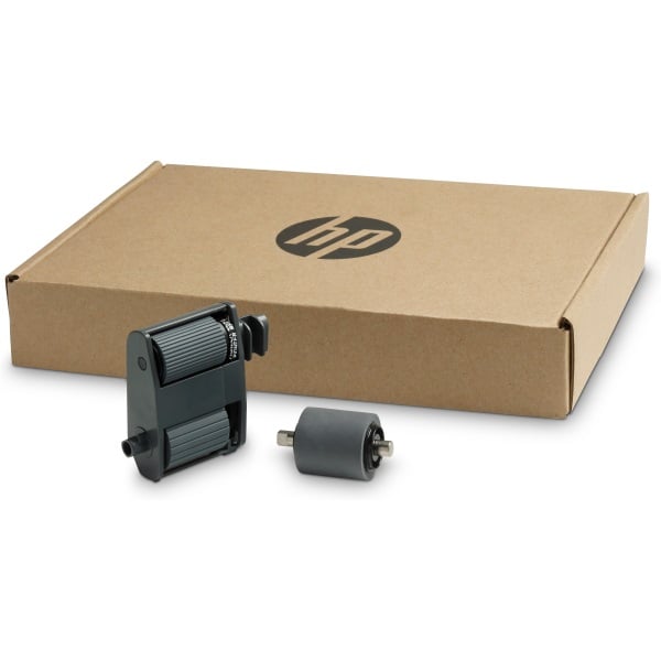HP ADF Roller Replacement Kit (150,000 Yield) - Office Source 360