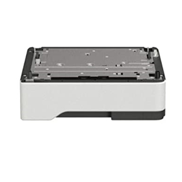 Lexmark 550-Sheet Lockable Tray - ASE Direct