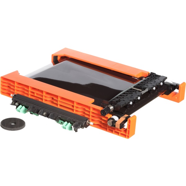 Ricoh Transfer Unit (100,000 Yield) - ASE Direct